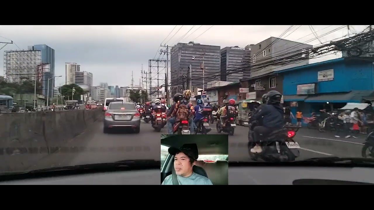 watch this video mga ka Trops,registration LTO, cainta and espanya ...