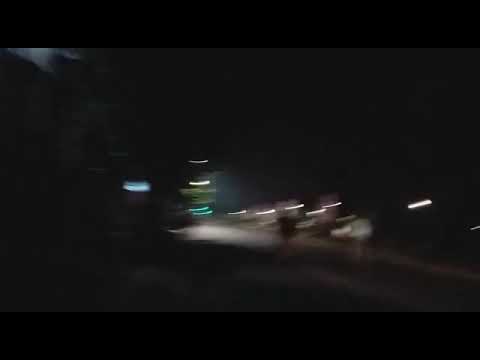 balap ontel surabaya 2020 - YouTube