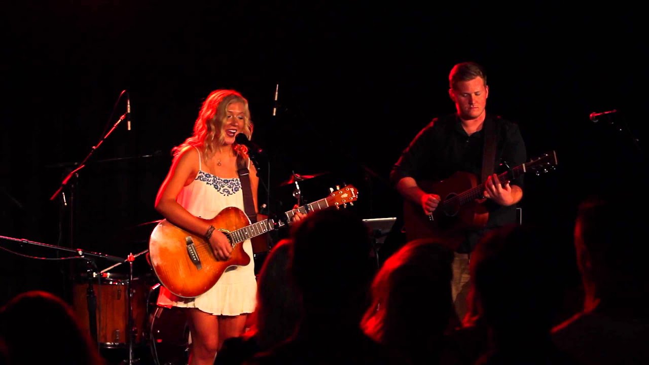 Maze (Original) The Loft @ UCSD - YouTube