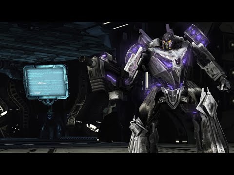 FoC HOW TO: create WFC Barricade w/ some gameplay - YouTube
