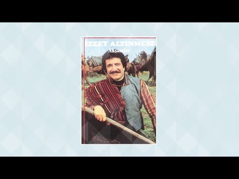 İzzet Altınmeşe - Hanım Kızlar