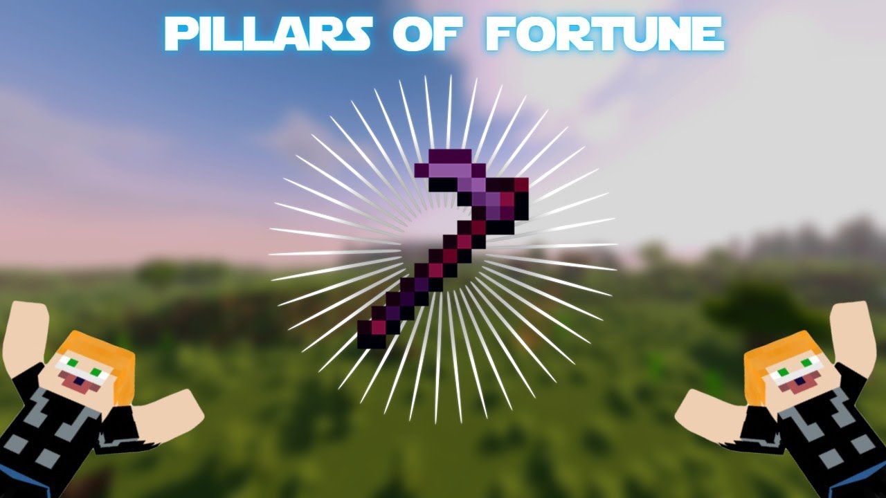 Azada de netherite |Minecraft, Cubecraft - YouTube