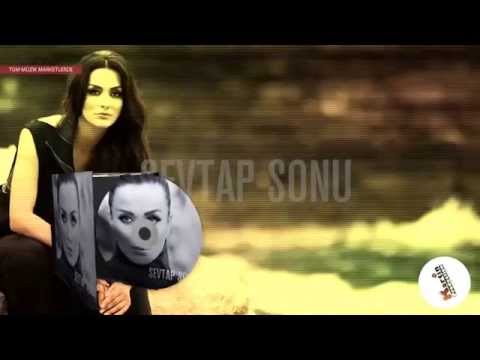Sevtap Sonu Albüm (Official Teaser)