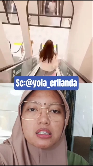 10 Juli 2025 - YouTube