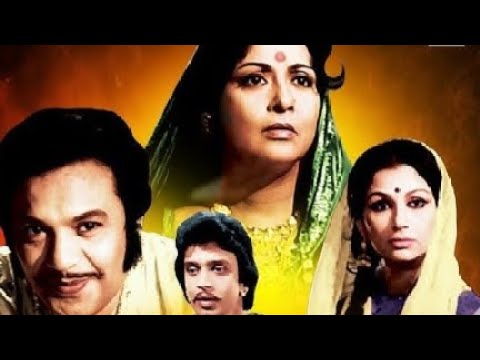 Adho Alo Chayate # | KALANKINI KANKABOTI | BENGALI MOVIE GOLDEN ROMANTIC SONG ️ - YouTube