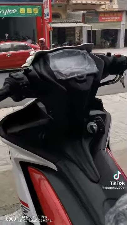 Yamaha Y155 vva | RC155 Vietnam y15 v3 2021 - YouTube