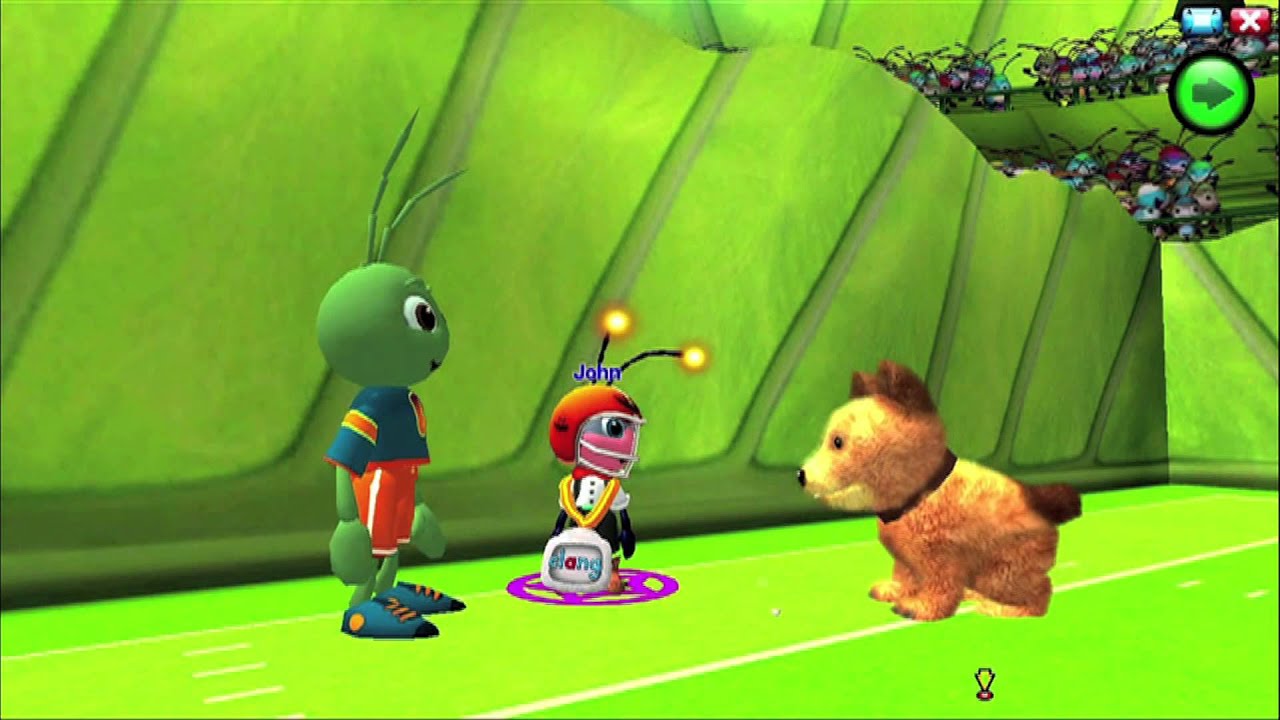 Level 8 Overview - YouTube