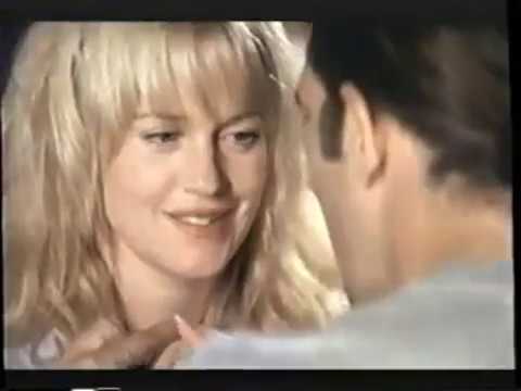 Two Much Movie Trailer 1996 - YouTube