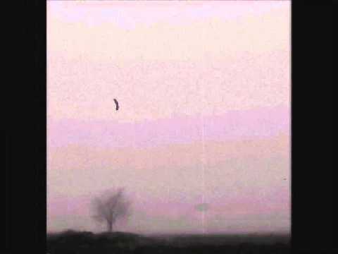 Alexander Turnquist - Idle Nightmare - YouTube