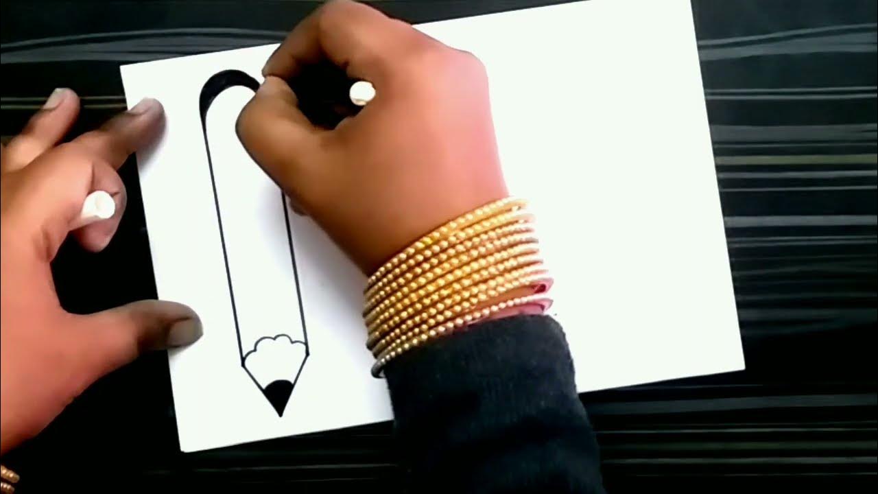 Assignment front page book Lable for projects| name slips handmade ...