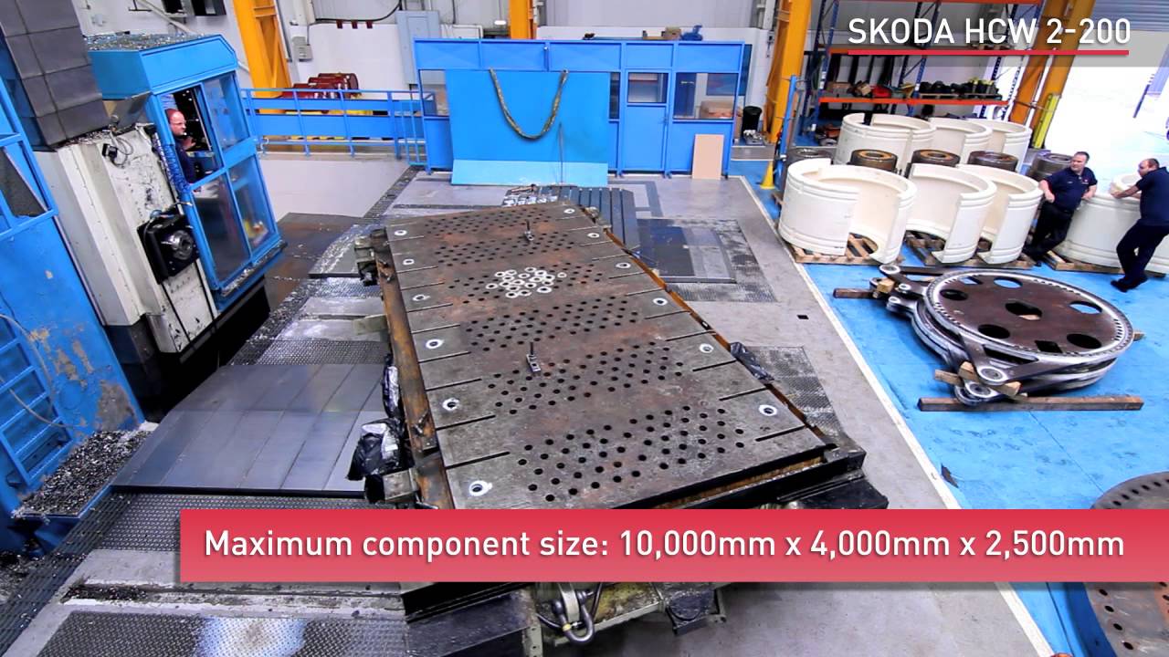 BEL ENGINEERING - YouTube