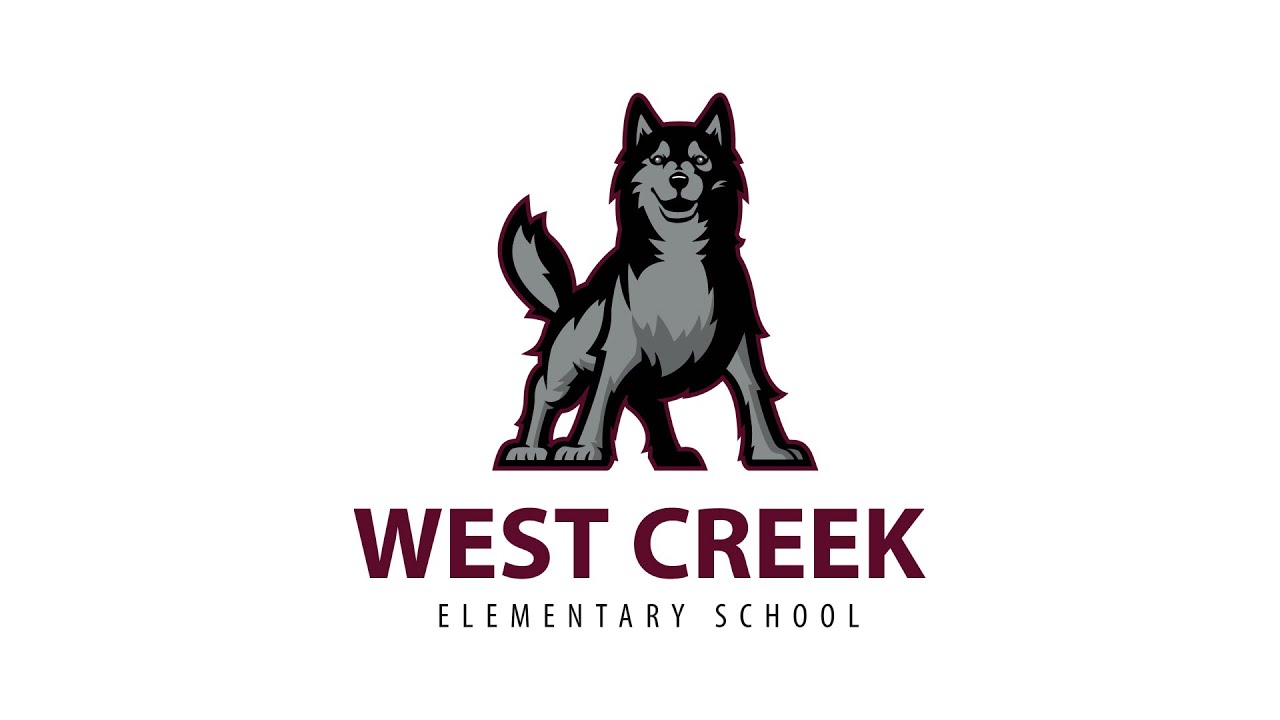 Explore Our Schools - West Creek Elementary - YouTube
