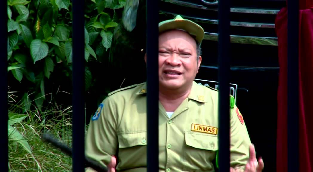 Promo TBNH (18 JUNI) - YouTube