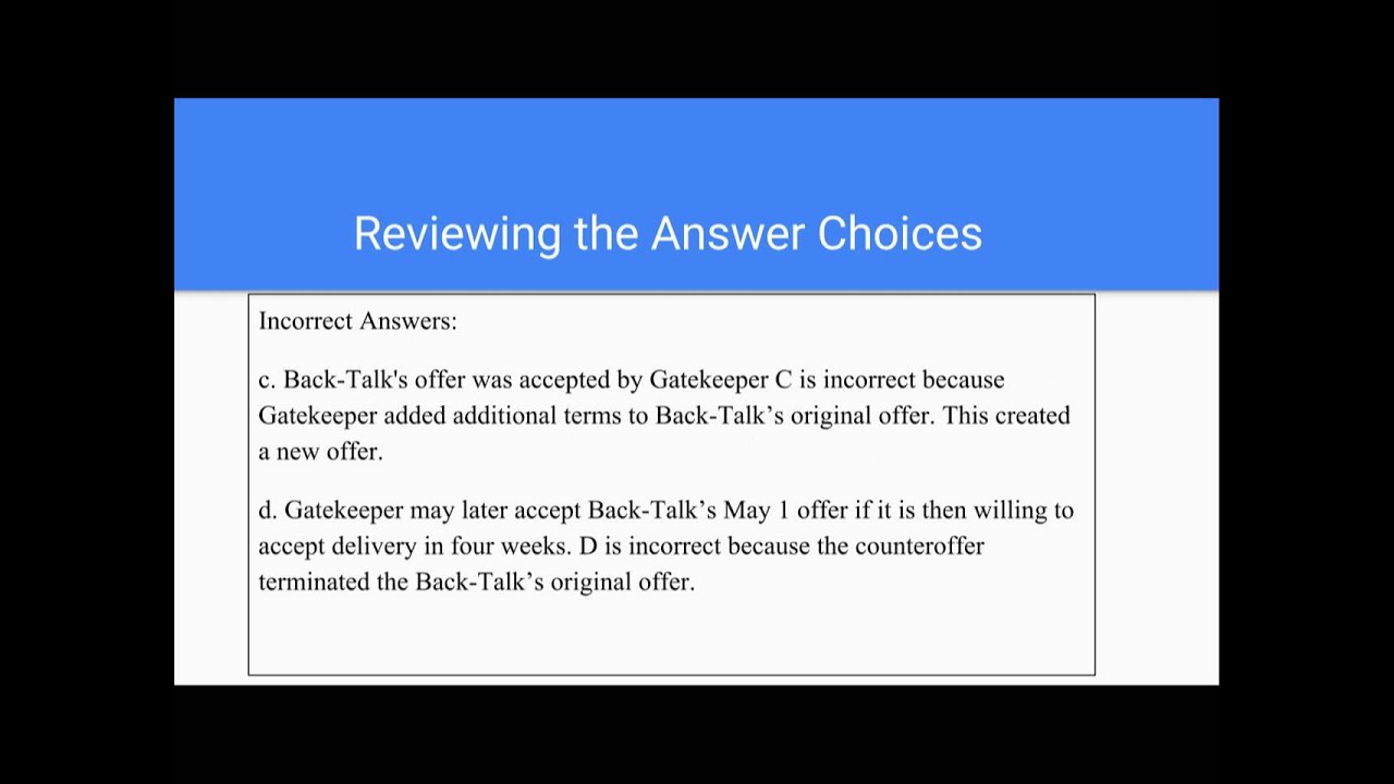 What Is Counter Offer In Business Law Counter Offer Definition 2019 what-is-counter-offer-in-business-law-counter-offer-definition-2019