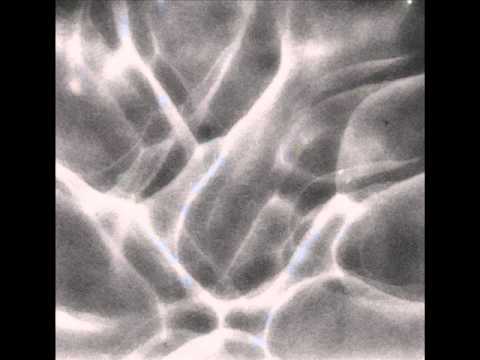 EVP of Lura Ketchledge's Haunted Farm - YouTube