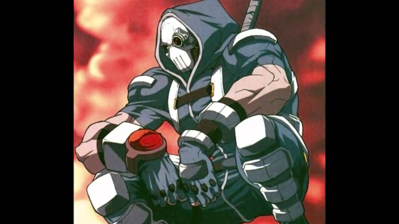 TASKMASTER THEME REMIX [BUMP] - YouTube