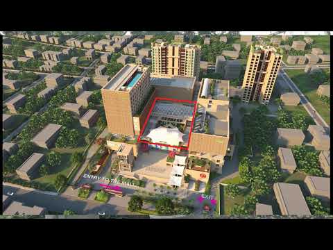 City Centre Mall, Patna | Latest Updates | Opening date | Construction ...