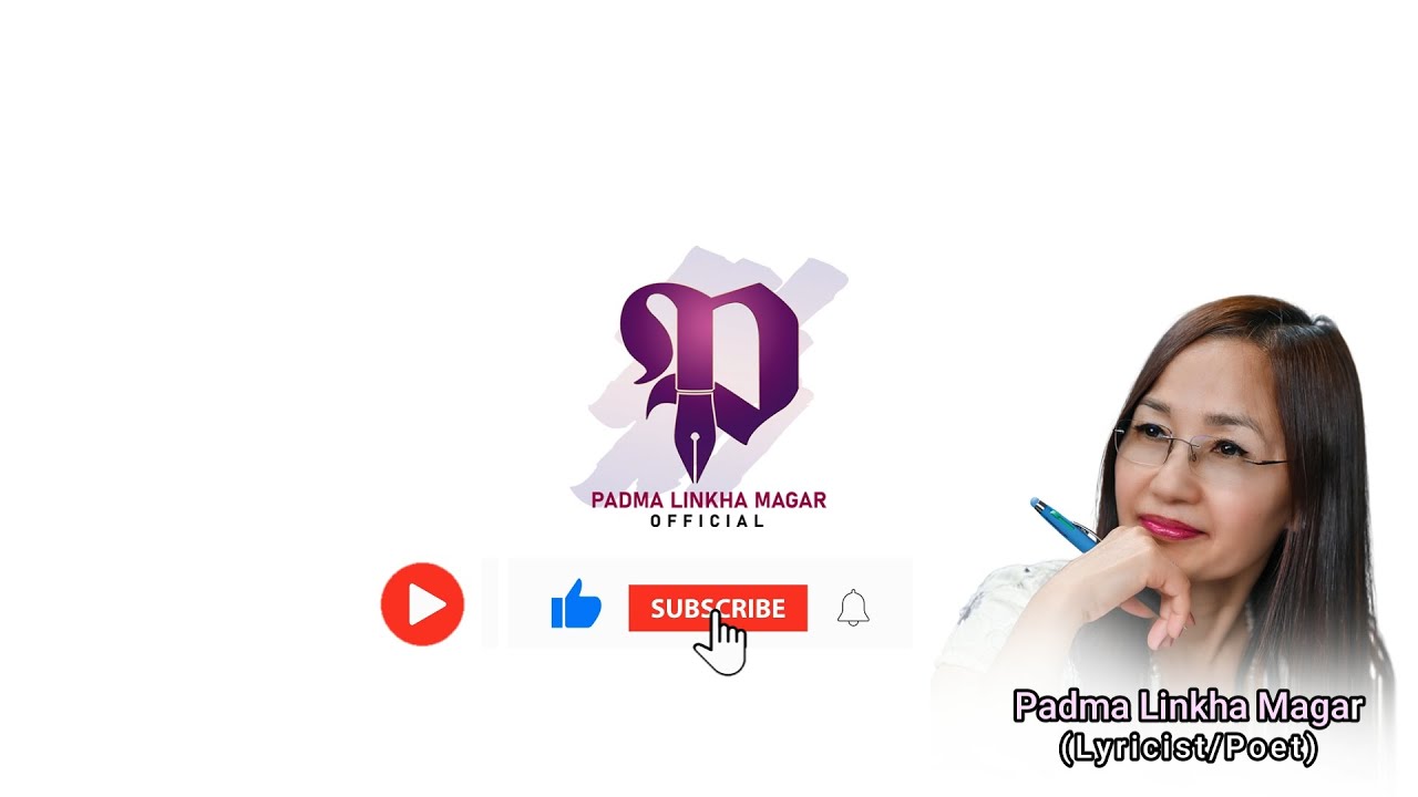 || Promo Video for Padma Linkha Magar Official YouTube Channel 2023 ...