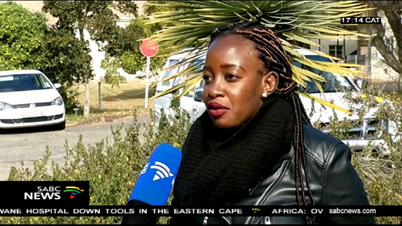 Marie Stopes International on contraception and safe abortion - YouTube