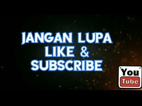 live bigo bening keliatan anunya