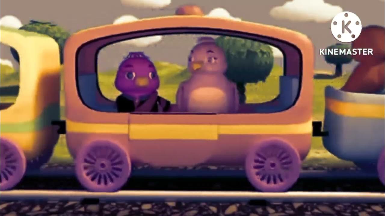 توت توت / أناشيد أطفال / Anachid atfal tout tout اطفال - YouTube