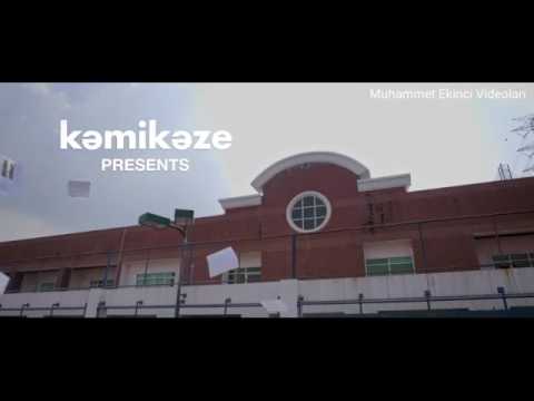 Kore klip gece gölgen in rahatına bak