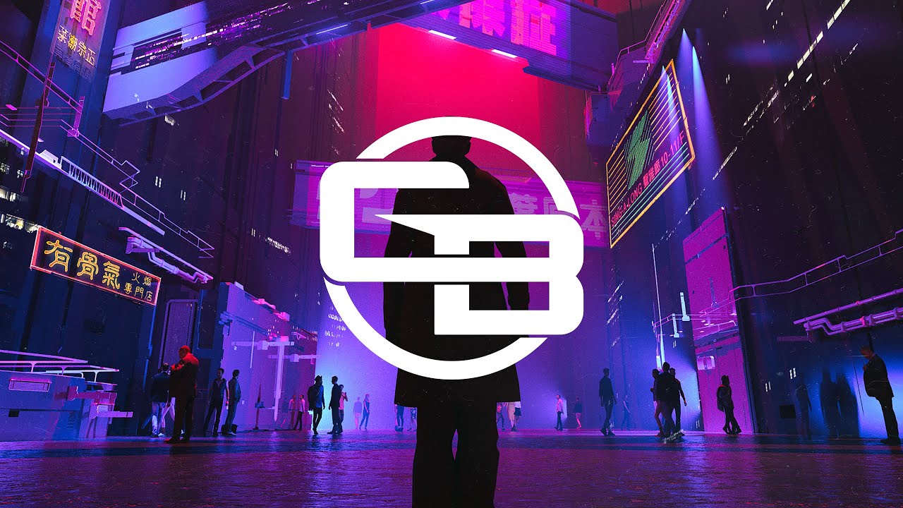 Juan Dileju, Nick Duque - Fantasy - YouTube