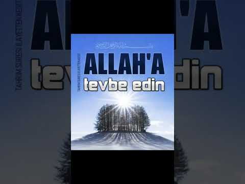 GENÇ İKEN NAMAZ KILAN. #islam #tevhid #namaz #kuran #ayet #hadis #ilahi #dua #amin