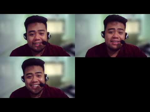 Oh how lovely is the evening| Music 9 - YouTube