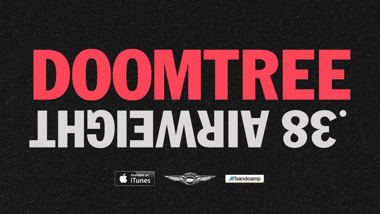 Doomtree ".38 Airweight" (Official Audio) #AllHands 01.27.15 - YouTube