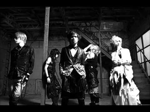 Sadie-Jealousy [English Subs]