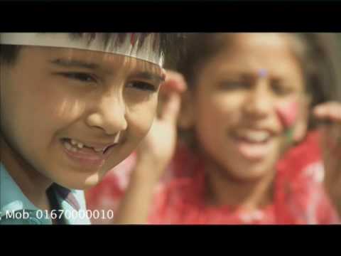 Jibon Drinking Water Win - YouTube