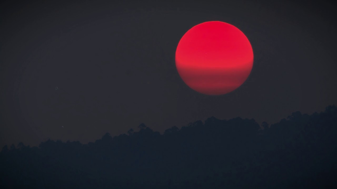 Deep Chill Trap Beat | Dark R&B Instrumental - Twin (prod. Needow ...