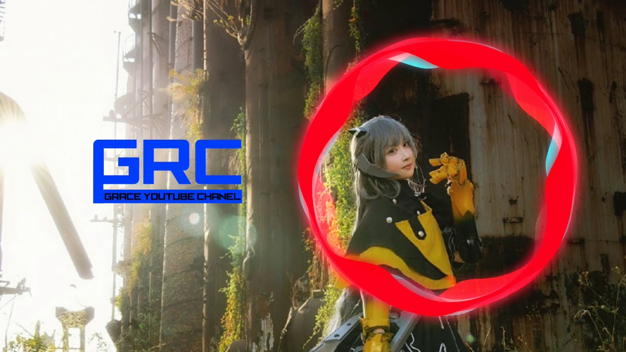 Sub Urban - Cradles [GRC Music] - YouTube