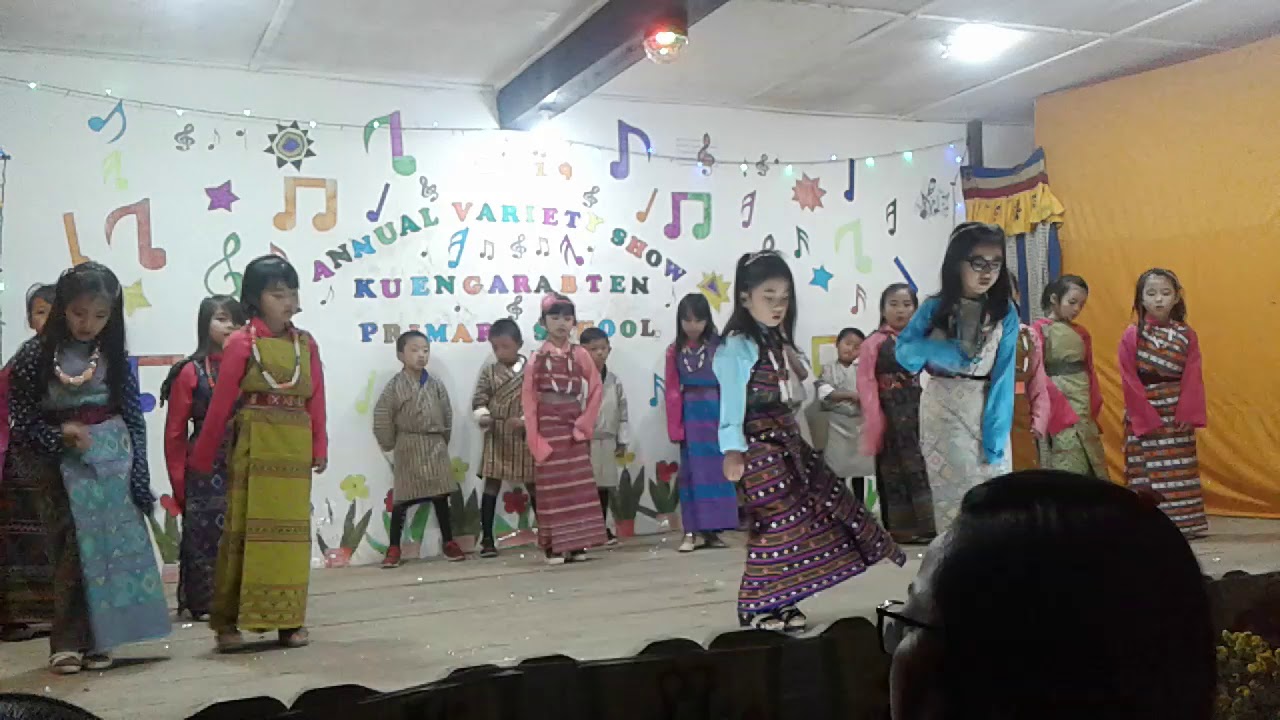 February 10, 2020 - YouTube