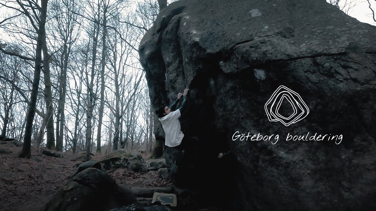 El toro, 7C // Utby - YouTube