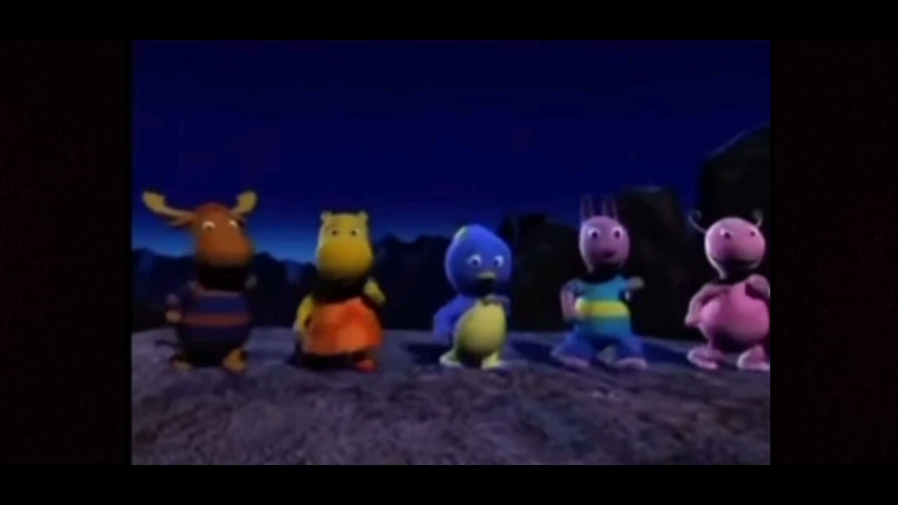 I gotta feeling Low Voice. - YouTube