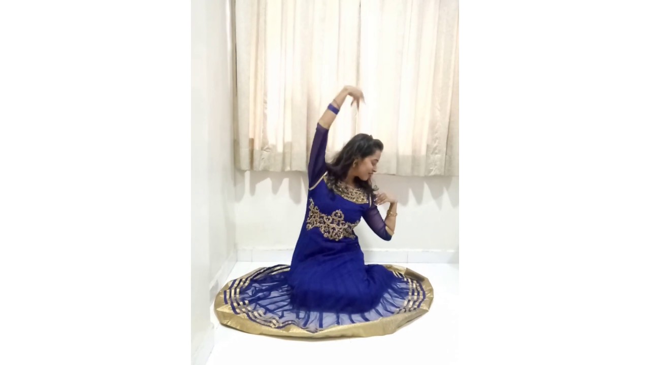 Sit down dance/ aaoge jab tum /sit down choreography/ floor ...
