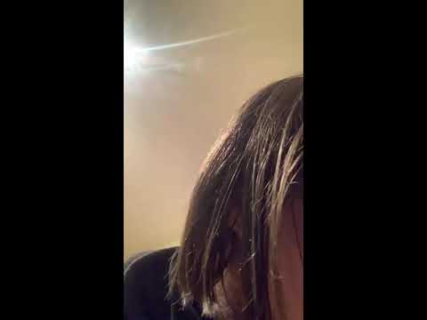 During a ehb workingprocess ( first try of live-streaming with 2 friends ) fuck jobs
