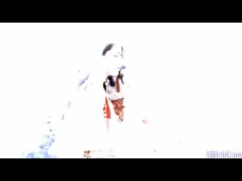 AŞK BİR RÜYA klip