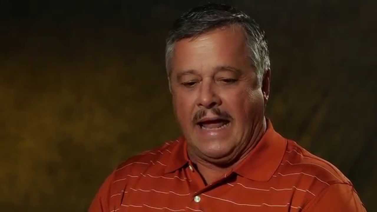 Joe Tantarelli - YouTube