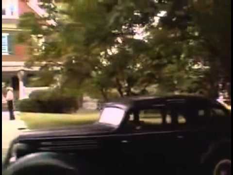 Avalon Trailer 1990 - YouTube