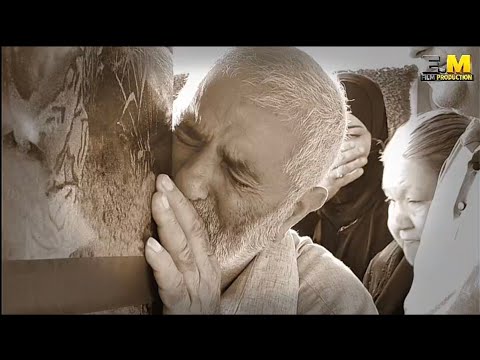 Şəhid L-nt Röyal Məmmədov - il dönümündə maraqlı məqamlar oldu 2026 Ağcabədi Hindarx