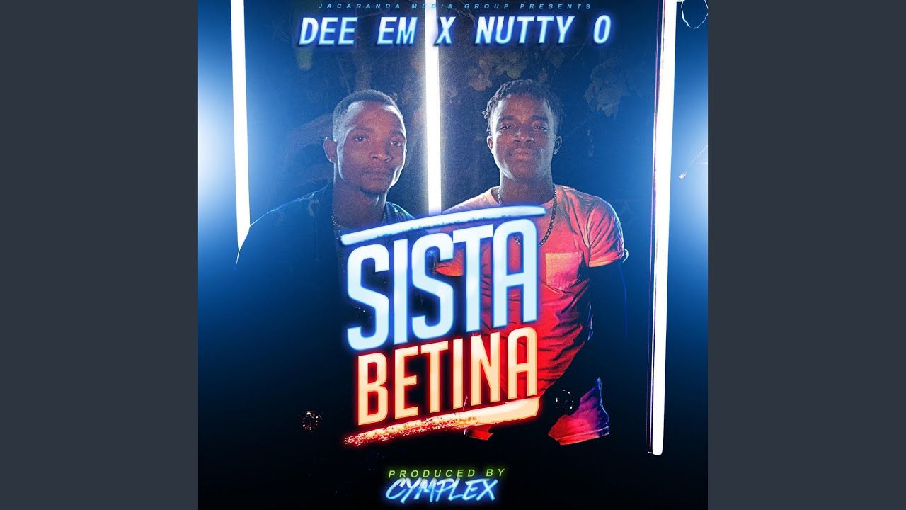 Sister Betina - YouTube