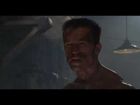 Phantom Kommando_1.avi