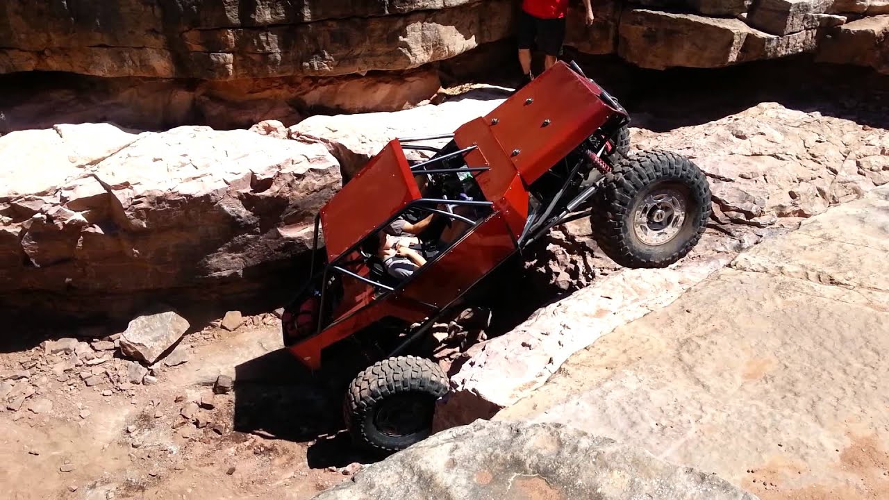 PAYETTE DRAW ARIZONA 2 5/31/2014 - YouTube