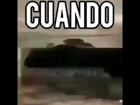 Cuando