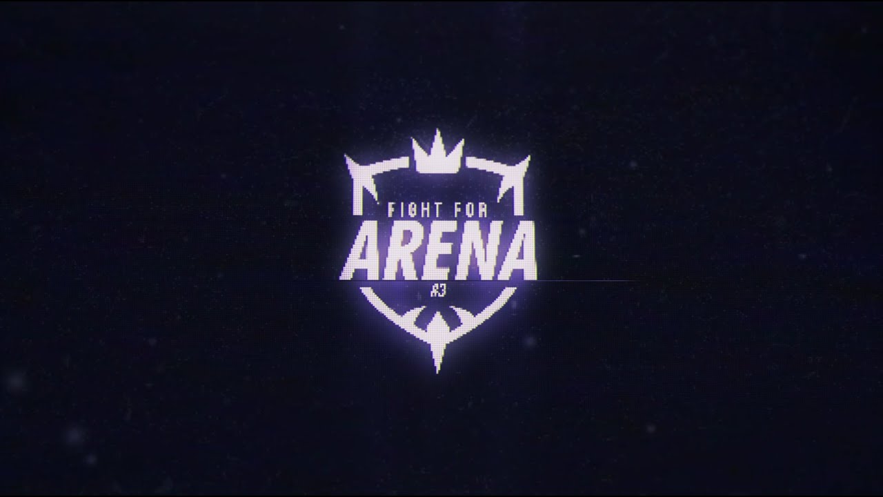 Trailer FFA 3 | Compétition PvP sur World of Warcraft - YouTube