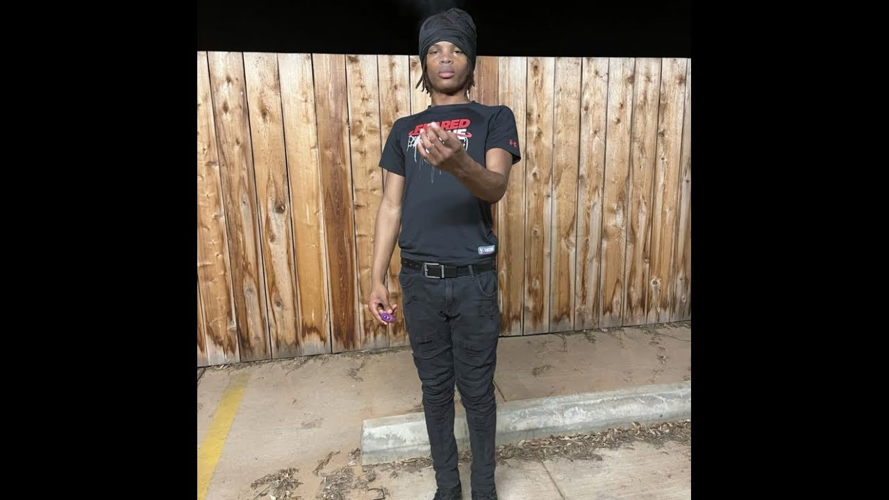 Srsem - 5g - YouTube