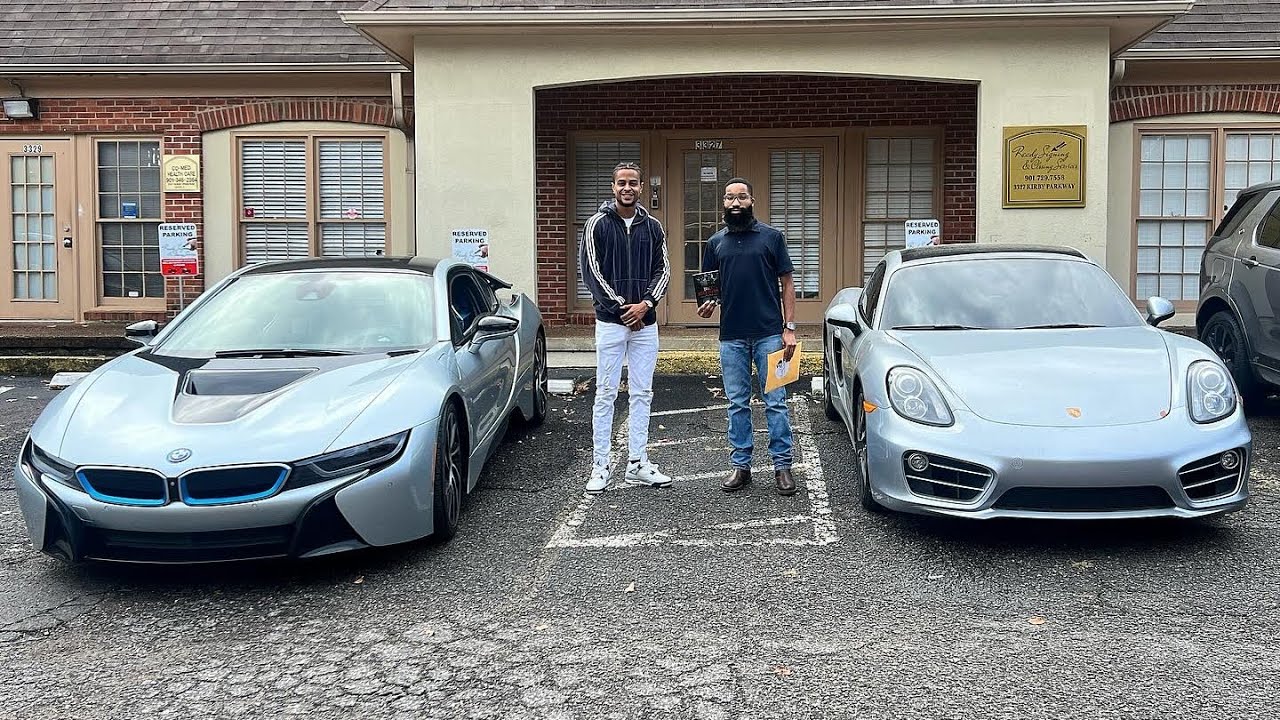 A Powerful Tool to Make Money! with Rico Smith of MadPaper Coaching ...